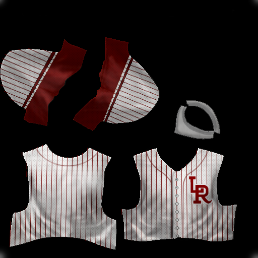 jersey request - OOTP Developments Forums